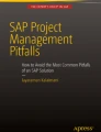 Getting Started with BN4L and GTT Integrations for SAP: Freight ...