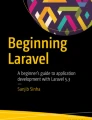 The Definitive Guide to SQLite | Springer Nature Link