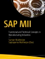 Handbook for SAP PP in S/4HANA: Production Planning and Execution in SAP S/4HANA | SpringerLink