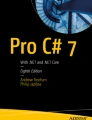 Pro C# 10 with .NET 6: Foundational Principles and Practices in ...