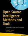 Open-source intelligence: a comprehensive review of the current state ...