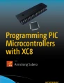 Electronics for Embedded Systems | Springer Nature Link