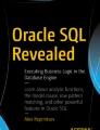 SQL, PLSQL Enhancements and New Functions | Springer Nature Link ...