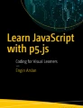 Loops: How Do I Repeat Program Instructions Efficiently? | Springer ...