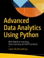 An Introduction to Statistics with Python: With Applications in the ...