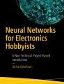 Building Blocks of Neural Networks in Rust | Springer Nature Link