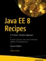 Development with NetBeans as an IDE | Springer Nature Link