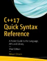 Beginning C++ Compilers: An Introductory Guide to Microsoft C/C++ and ...
