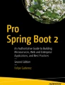 Introducing Spring Framework 6: Learning and Building Java-based Applications With Spring ...