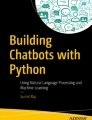 Natural Language Processing : A Textbook with Python Implementation | SpringerLink