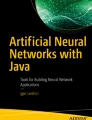 Neural Networks of Attention | Springer Nature Link