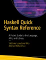 Mastering List Views | Springer Nature Link