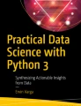 Hands-on Machine Learning with Python: Implement Neural Network Solutions with Scikit-learn and ...