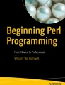 Introduction to Command Line (Linux/Unix) | SpringerLink