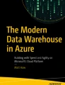 The Data Center as a Computer: Designing Warehouse-Scale Machines ...