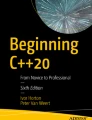 Beginning Functional JavaScript: Uncover the Concepts of Functional Programming with EcmaScript ...