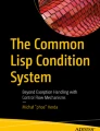 Common Lisp Recipes: A Problem-Solution Approach | SpringerLink