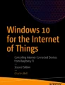 Design and Deploy Microsoft Defender for IoT: Leveraging Cloud-based Analytics and Machine ...