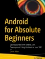 The Definitive Guide to SQLite | Springer Nature Link