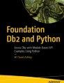 Examples – Databases – SQL | Springer Nature Link (formerly SpringerLink)