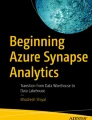 Integrating SQL Server 2025 with Microsoft Fabric | Springer Nature Link