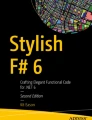 Introducing Functional Programming Using C#: Leveraging a New ...