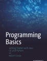 The Importance of Object-Oriented Programming | SpringerLink