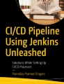 CMMI for Development: Implementation Guide | SpringerLink