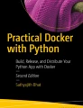 Programming with Python | Springer Nature Link