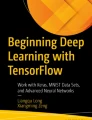 Convolutional Neural Networks with Swift for Tensorflow: Image Recognition and Dataset ...