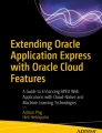 Troubleshooting Oracle GoldenGate on OCI | Springer Nature Link