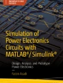 Essential MATLAB® Commands for Electric Circuit Analysis | Springer ...