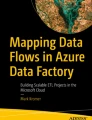 Data Flow Map Deep Dive | Springer Nature Link