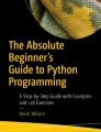 Beginning Game Development with Python and Pygame: From Novice to Professional | SpringerLink
