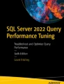 Practical Graph Structures in SQL Server and Azure SQL: Enabling Deeper Insights Using Highly ...