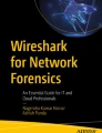 An In-Depth Penetration Testing Study in Evaluating Bluetooth ...