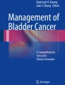 Intravesical BCG therapy: implications for radiologists in abdominal ...