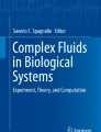 A Mathematical Introduction to Fluid Mechanics | SpringerLink