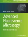 A Step-by-Step Guide to Instant Structured Illumination Microscopy ...