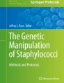 Rapid Amplification of cDNA Ends (RACE) | SpringerLink