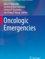 Neuro-oncologic Emergencies | Current Oncology Reports