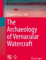 Sea Otters and the Maritime Fur Trade | SpringerLink