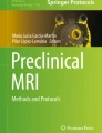 Introduction to MRI Basics | SpringerLink