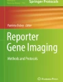 Endogenous Locus Reporter Assays | SpringerLink