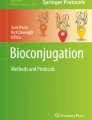 Engineering THIOMABs for Site-Specific Conjugation of Thiol-Reactive ...