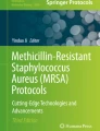Staphylococcus lugdunensis: antimicrobial susceptibility and optimal ...