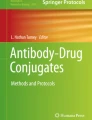 Engineering THIOMABs for Site-Specific Conjugation of Thiol-Reactive ...