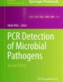 Use of flow cytometry method to detect contaminations of platelet ...