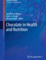 Role of fermentation and microbes in cacao fermentation and their ...