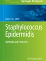 Corynebacterium jeikeium endocarditis: a systematic overview spanning ...